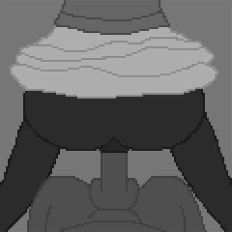 Rule 34 Anal Anal Sex Animated Anthro Ass Ass Jiggle Balls Butt