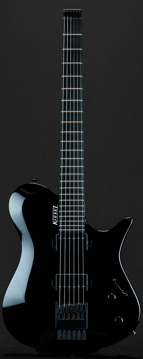 Zeus-160536