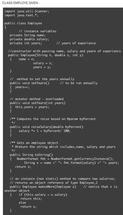 Solved 1 In This Assignment You Have To Write Program That