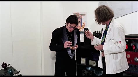 Bleak Vision Usa 1976 Suzanne Mc Bain Mary Stuart Eporner