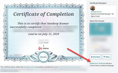 Get Khóa Học Udemy Theo Yêu Cầu Ngaohap Chuyên Cung Cấp Tài Khoản