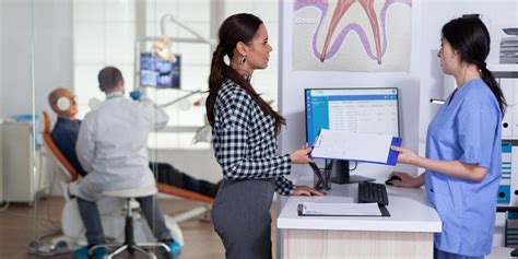 Transformasi Odontogram Elektronik Dalam Praktek Dokter Gigi