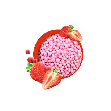 Mini Melts Western Australia Premium Ice Cream Maximum Profit