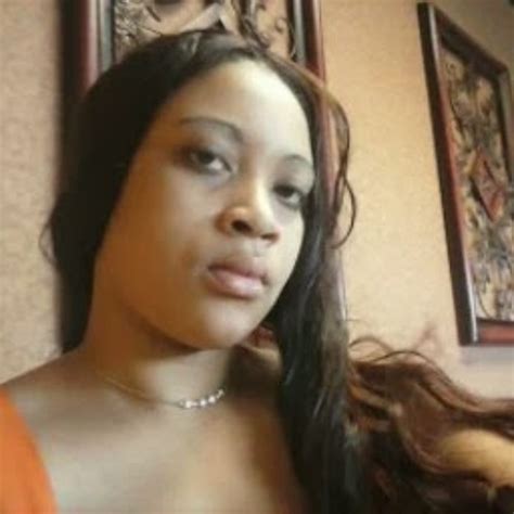 Stream Summer Phillips 5 Music Listen To Songs Albums Playlists For Free On Soundcloud