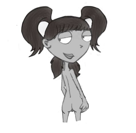 Rule 34 Disney Elsa Van Helsing Frankenweenie Pussy Tagme 1342948