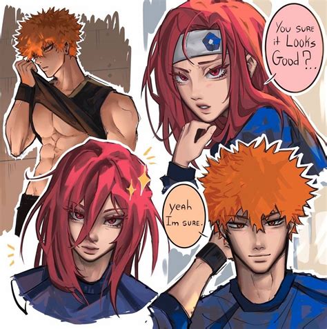 Chigiri And Kunigami ☆ Em 2025 Personagens De Anime Desenho De Olhos Anime Anime Engraçado