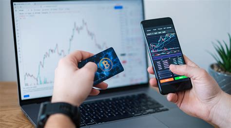 Fraud Education Cryptocurrency Fraud And Scams First Mid Bank And Trust