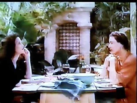 Abelardo Y Eloisa Pelicula Completa En Español Latino Sale Online ...