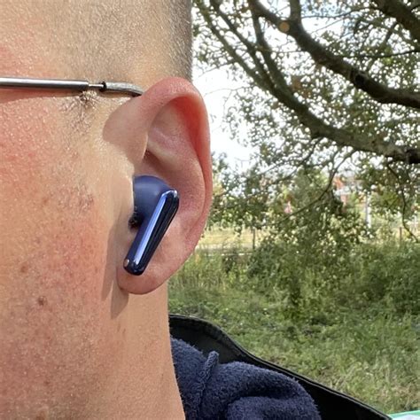 Realme Buds Air 3 Neo review: Step forward, step back