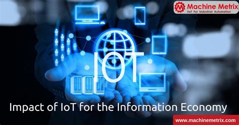 Machine Metrix On Linkedin Machinemetrix Iiot Iot Industry40