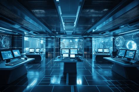 网络安全实验室图片素材 正版创意图片600025662 摄图网