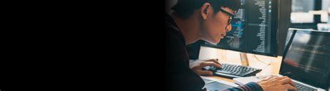 Akamai Api Acceleration Akamai