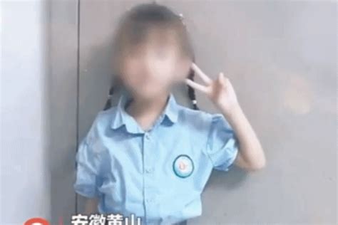 伊朗宣布研制成功高超音速弹道导弹新闻频道中华网