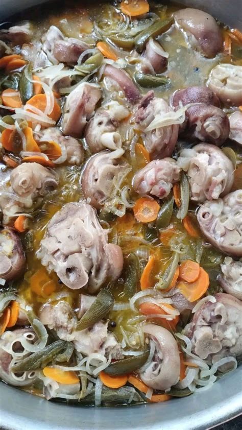 Pin By Yoana Andrade On Gbj