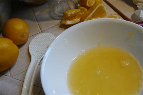 Creating Food For The Hearts Life Is Full Of Sour Lemons Lets Make