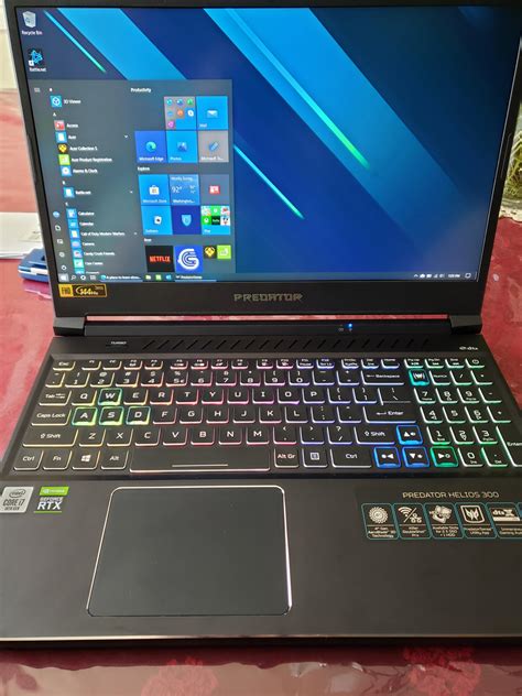 270 Best Acer Predator Images On Pholder Ultrawidemasterrace Gaming