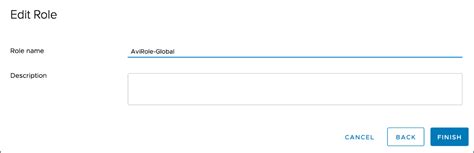 How To Assign VCenter Roles And Permissions