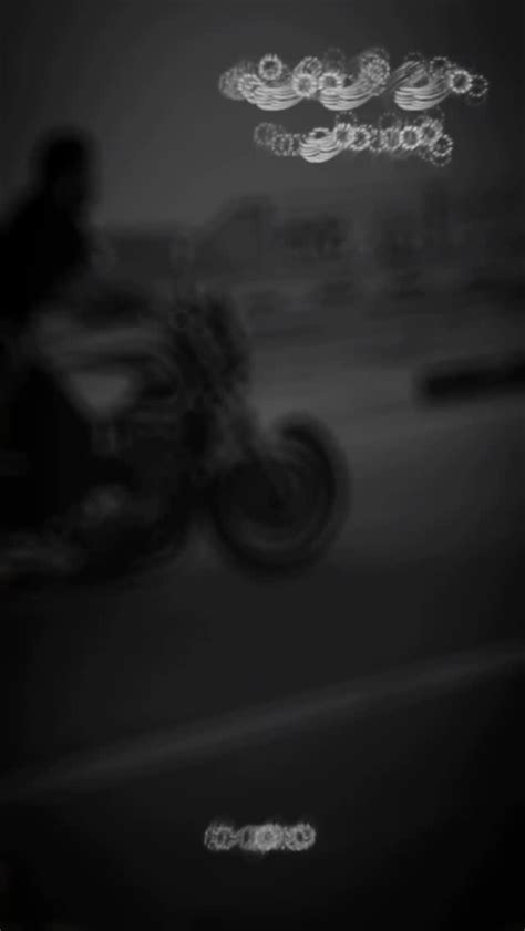 ‎ادیت تکست‎ ‎گور بابای فرصت دوباره دپ دپرس غمگین تکست دلنوشته