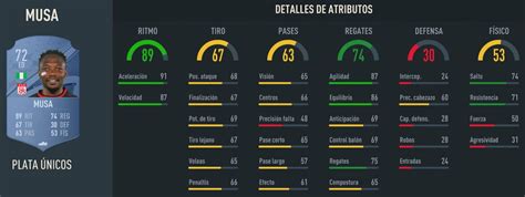 Fifa 23 Filtrada Una Carta Gratuita Winter Wildcards