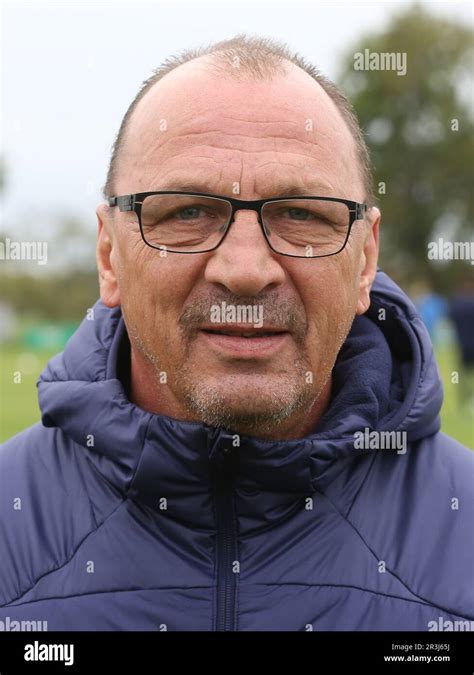 Hertha Bsc 1986 Hi Res Stock Photography And Images Alamy