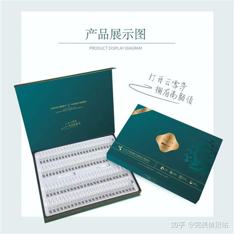 三个方法教你正确判断自己是干皮还是油皮 知乎