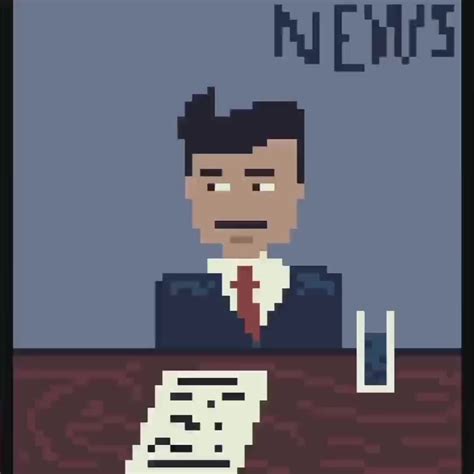 My First Animation Ranimation