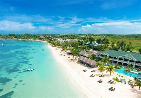 Viajar Para Jamaica Dicas De Passagens Aéreas