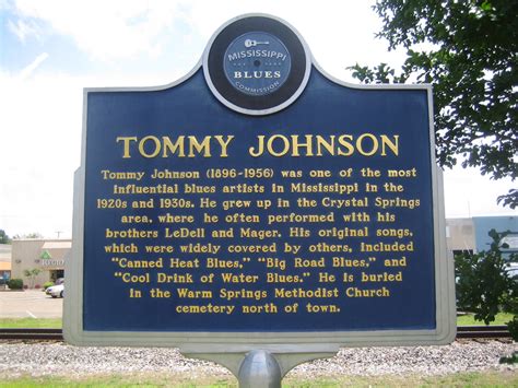 Historical Markers In Copiah County Mississippi Historical Markers