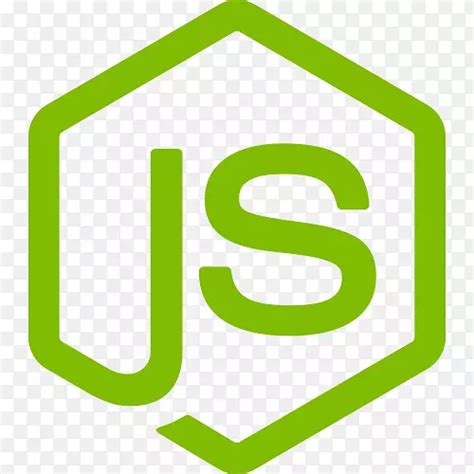 Nodejs Javascript Reach徽标表达式js Javascript徽标png图片素材下载图片编号5141869 Png素材网