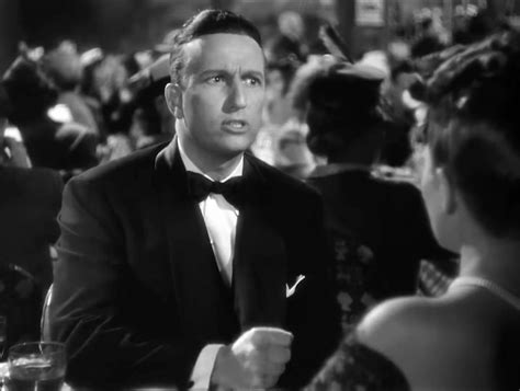 The More The Merrier 1943 Classic Hollywood Romantic Comedy Movie