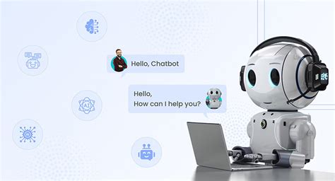 Chatbots Là Gì Vì Sao Doanh Nghiệp Nên Sử Dụng Chatbot