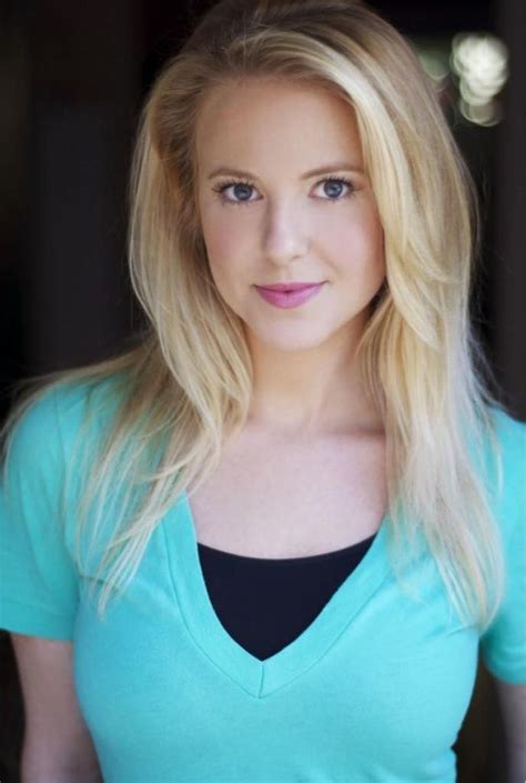 Chelan Simmons Alchetron The Free Social Encyclopedia