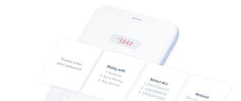 Building And Testing Ussd And Sms Applications Complete Course Dev