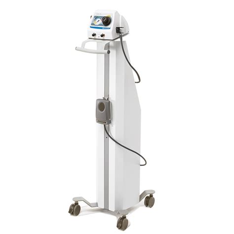 METRUM CRYOFLEX CRYO S Mini Medipment Pl