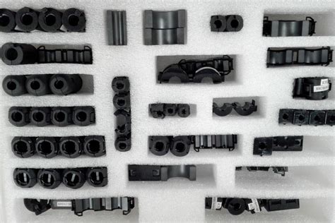 Devices And Equipment Dipartimento Di Ingegneria