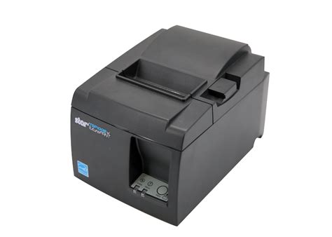 Tsp Star 100 Printers Usaepay Help
