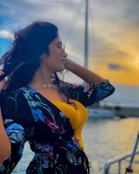 පුළුවන් නම් ඔප්පු කරන්න විවාහය කියන්නෙ මඟදි ඩිවෝස් වෙන්න බෑනේ