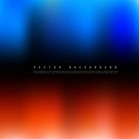 벡터 검은 배경 Eps Uidownload