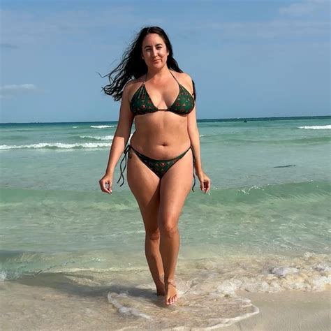 Native Boujee Bear Print Recycled String Bikini Nikikw Designs