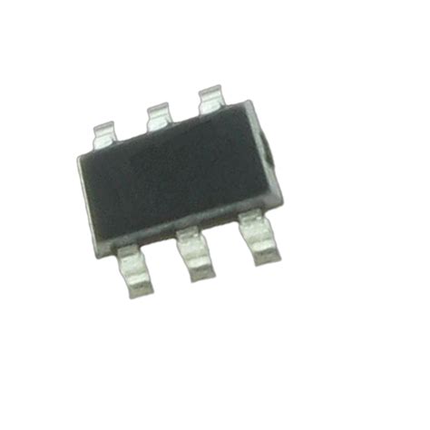 PIC10F200T I OT Microchip Technology Microcontrollers 亮辰科技