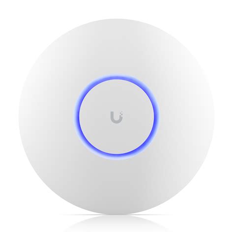 Unifi U6 Lite Tech Specs