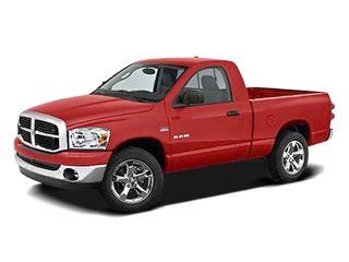 2008 Dodge Ram 1500 How Do I Disable The Daytime Running Lights