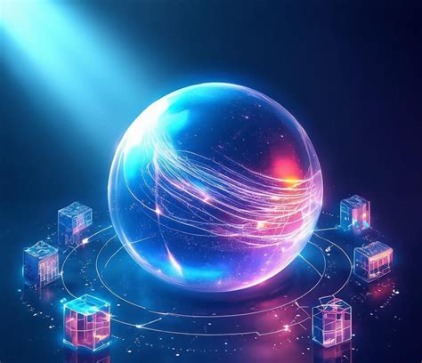 腾讯元器知识库rag 问答对类型的知识库 知乎