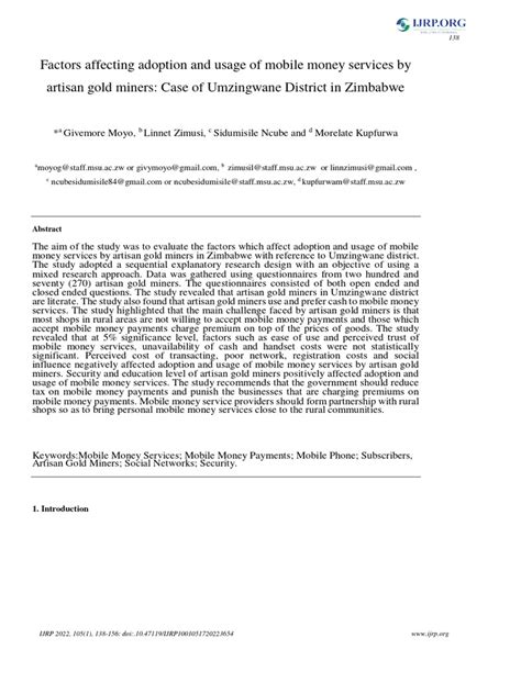 1 pdf pdf coefficient of determination errors and residuals