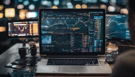 Comparing Top Automated Trading Platforms Crypto Rhodium Verse
