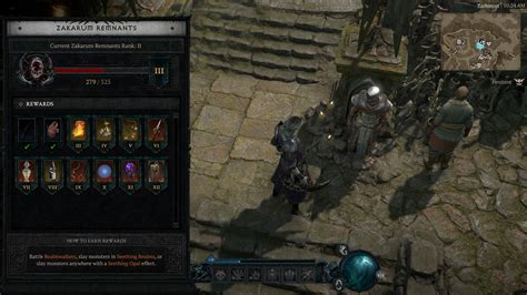 Sparks Removed From Seasonal Faction Board PC General Discussion