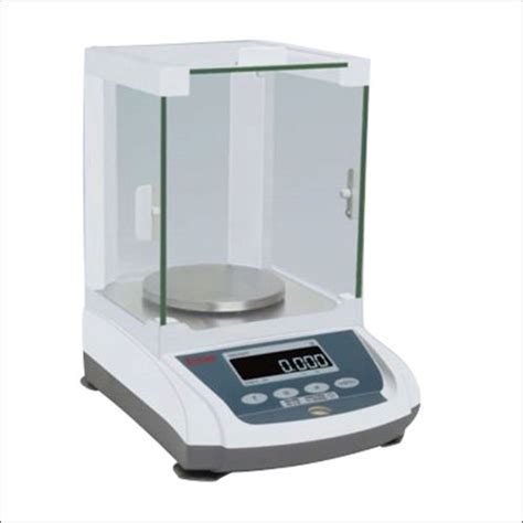 Essae Precision Balance Supplier In Bengaluru