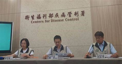 流感重症死亡創單周新高 7歲童打過疫苗發病3天亡 生活 Ctwant