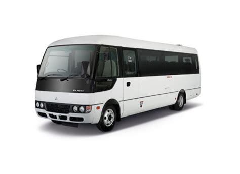 마이크로 버스 Or 동급 큐슈 Amun 일본여행 랜드사