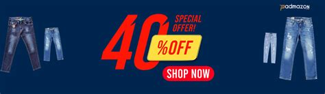 Hompage Best E Commerce Site In Bangladesh Padmazon Online Shopping